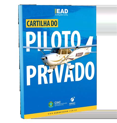 EAD Aviação Civil