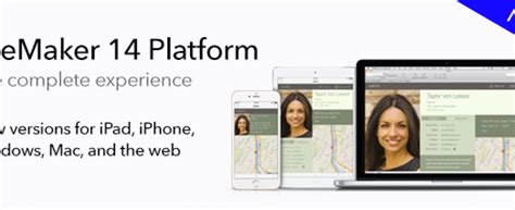 Why FileMaker FileMakerProGurus
