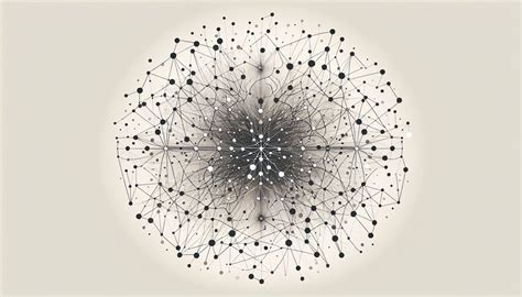 Empower Your Workflow Integrating Neural Networks For Success