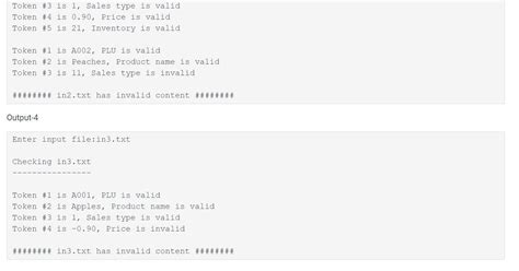 solved please complete in c using string library functions