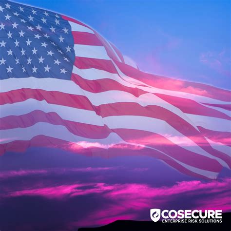 Daniel R Pascale Cpp On Linkedin Usa Independenceday