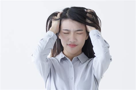 上班痛苦素材 上班痛苦图片 上班痛苦素材图片下载 觅知网