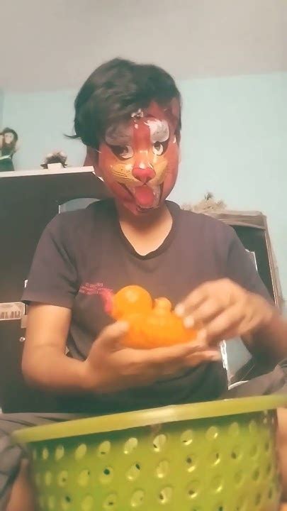 A मेरे पास टाइम नहीं है Comedy Funny 🤣😆😝😆🤣😜😝 Youtube