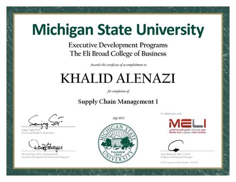 Khalid Almadhayani Ciscp Ciscm On Linkedin Im Happy To Get The First Course Certificate Of