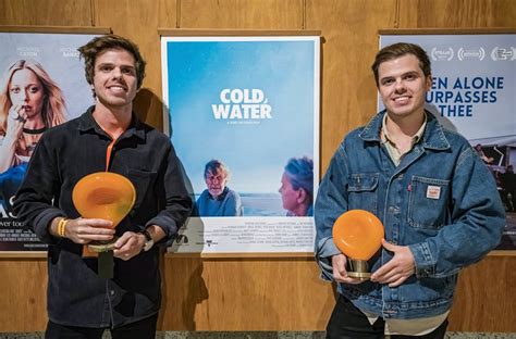 Stellar Short Film Festival