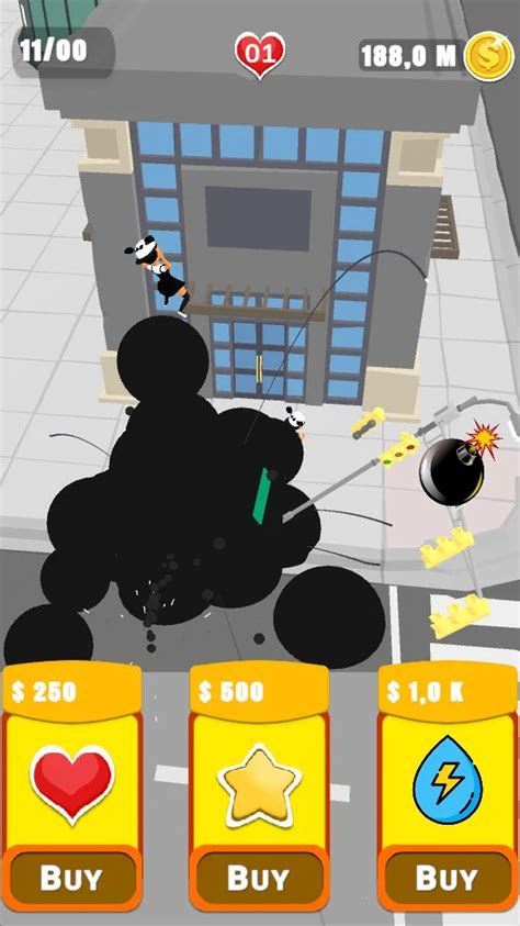 Download Mutinous Apk For Android