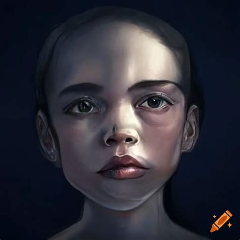 Potential Difference