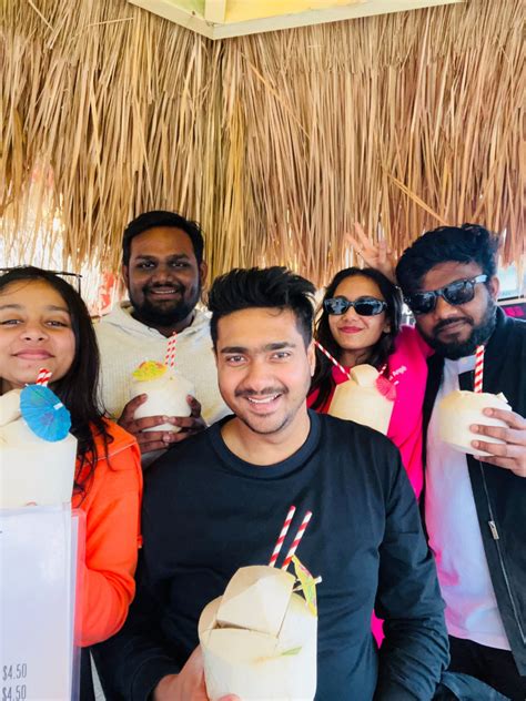 Preetham A On Linkedin Entrepreneurship People House Holiday Happypeople Journey Much…