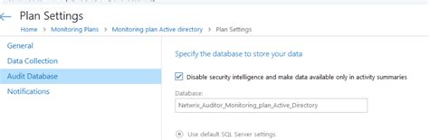 Unable To Open Auditor After Trial Expired Discussions And Questions