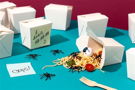 Unique Food Packaging Mockup Free Vectors And Psds To Download