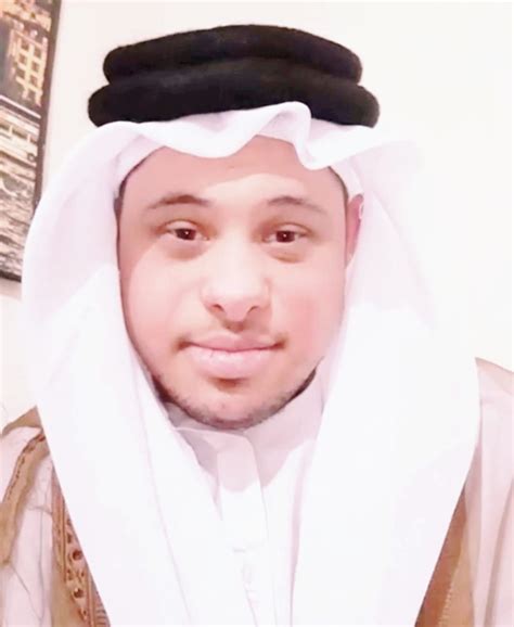 فيلم محمد رسول الله صلى الله عليه واله كامل بالترجمة العربية