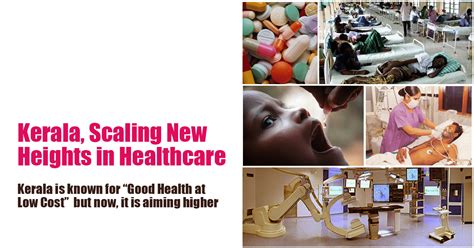 Class 7 Civics Chapter 2 Notes Role Of The Government In Health Free Pdf