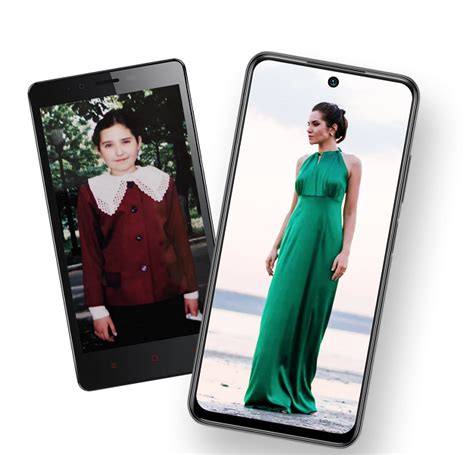 Xiaomi готовит Redmi Note 10T к запуску в России. Можно выиграть смартфон
