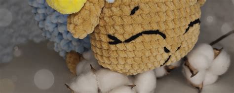 Вязаные игрушки ручная работа Tase Toys Привет я Татьяна Юная но опытная мастерица 臨