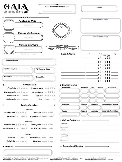 ficha editavel gaia preludio 1 4 2 5 pdf