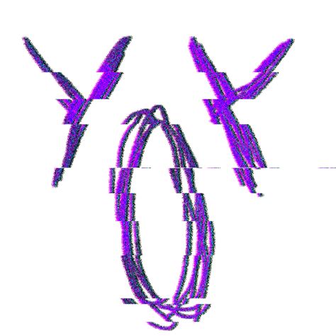 Discuss Everything About Roblox Interminable Rooms Wiki Fandom