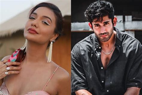 Divya Agarwal Admits Feeling Guilty After Break Up With Varun Sood