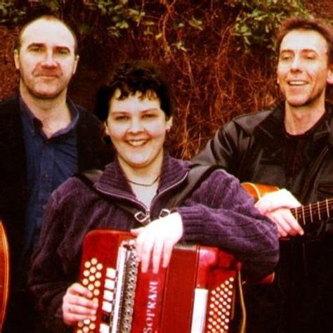 Stream Miss Mcleods Reels By Music Of The World Listen Online For