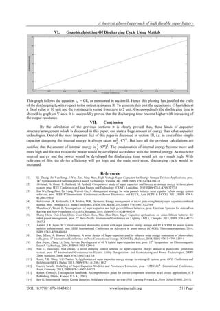 G010434851 PDF