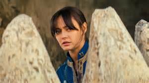 Who Is Hayao Miyazakis Wife Akemi Ōta Lesser Known Facts About His Private Life