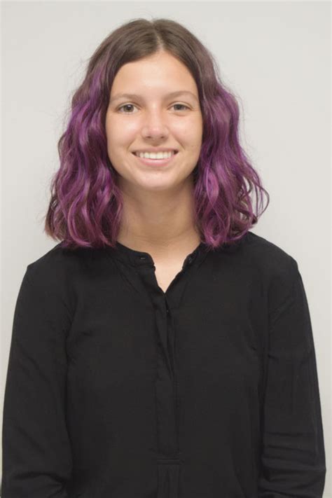 Profiles Directory Miami University