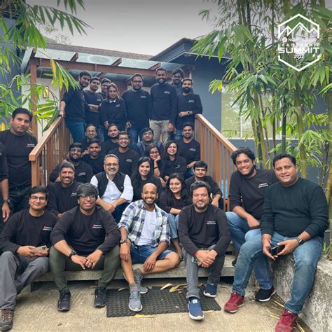 Prasanna Kumar On Linkedin I Was Privileged To Conduct A One Day Training Program For The