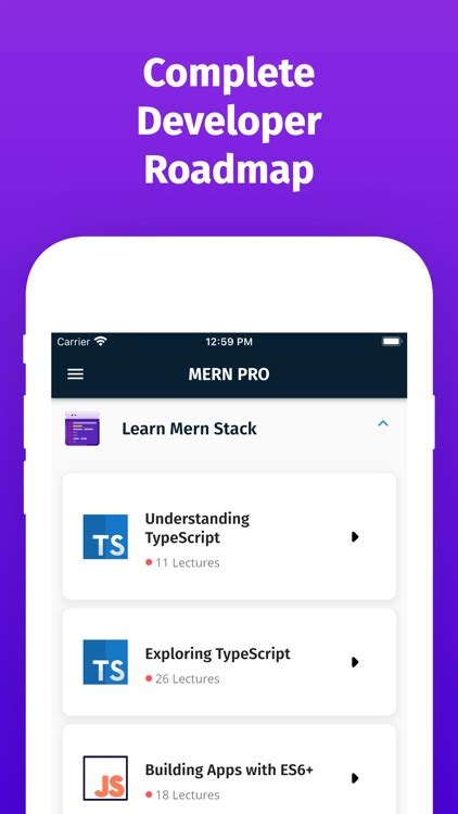 Learn Mern Stack Node React By Shahbaz Khan