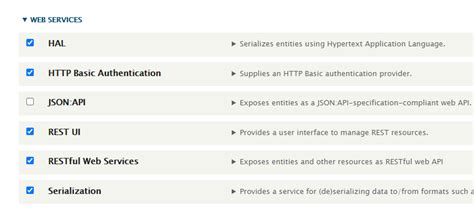 How To Create Custom Rest API End Point For Creating Node With File Upload DigitalNadeem