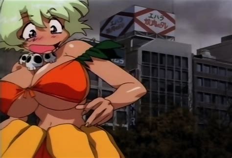 Jungle De Ikou Long Live Ecchi Eporner