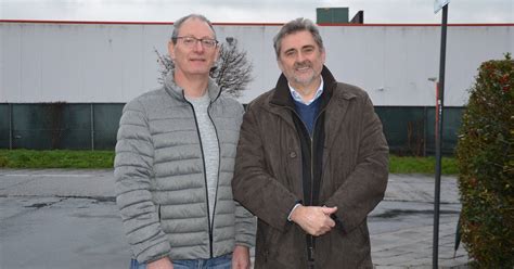 Buurtbewoners Protesteren Tegen Geplande Windturbines In En Vlakbij
