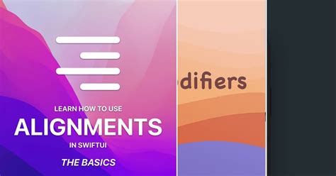 List Ios Drawing Curated By David Martinez Medium