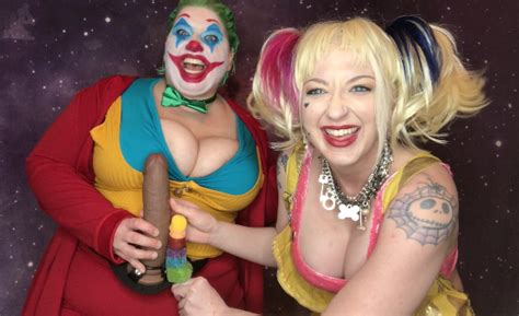 Venus Valentine Mothership Lock Up The Bat And Throw Away The Key