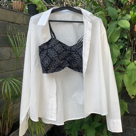 Buy Dinner Date Dress For Women Online In India The Sass Project