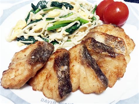 今夜のおかずに♪サク旨「タラの竜田揚げ」の味付けバリエ4選 クックパッドニュース