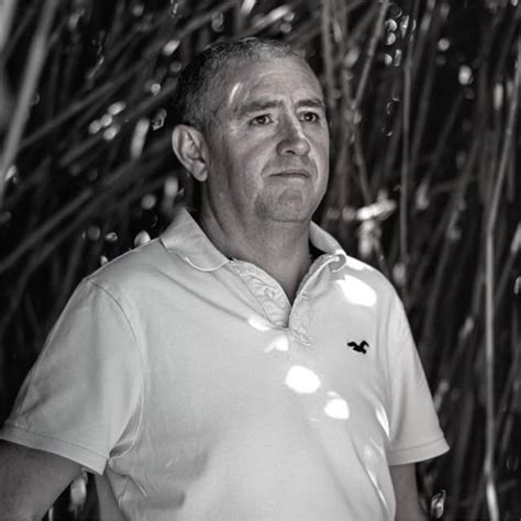 Pascal Patte Scalpatt • Threads Say More