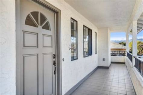 845 Verano Ave Sonoma Ca 95476