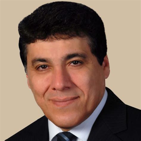 فرد فيسالي Forbes Lists