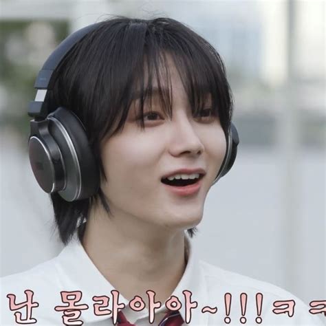 ボードSUNGHOのピン