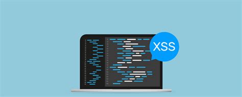 Xss Attacks Examples And Prevention Tips Indusface Blog