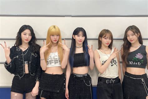 LE SSERAFIM JP On X Korean Girl Groups South Korean Girls Girls Generation