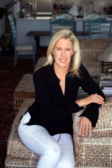 Hire Columnist Leslie Morgan Steiner For Your Event Pda Speakers