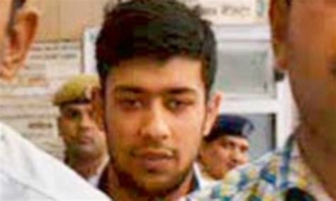 Bmw Hit And Run Accused¿s Blood Sample To Be Examined Daily Mail Online