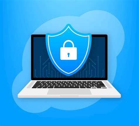 How To Keep Your Banking Passwords Safe Australian Mutual Bank How To Keep Your Banking Passwords Safe Australian Mutual Bank
