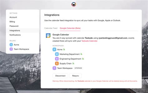 Taskade Review Features Pricing And Alternatives