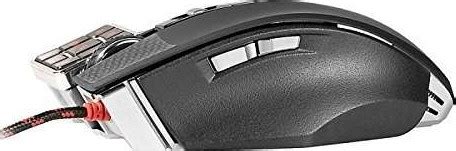 A4Tech Bloody Commander ML16 Gaming Mouse | ML16 Buy, Best Price in UAE ...