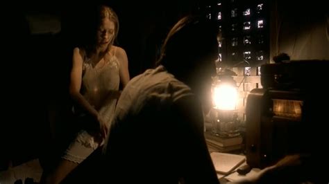 Nude Video Celebs Katariina Unt Katariina Lauk Nude Somnambuul 2003