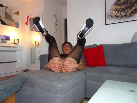 Cul Nue 23 Nude Pics Xhamster