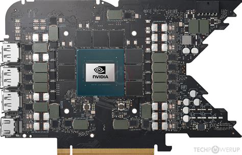 Micron Veröffentlicht Gddr7 Speicher Für Gpus Der Nächsten Generation Anfang 2024 Hardware News