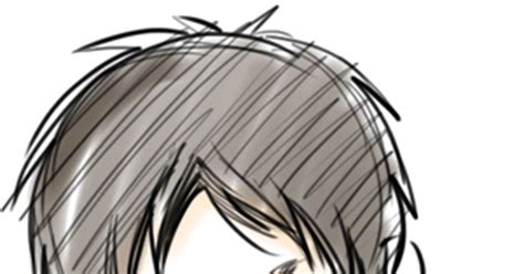 進撃の巨人 らくがき きりのマンガ Pixiv