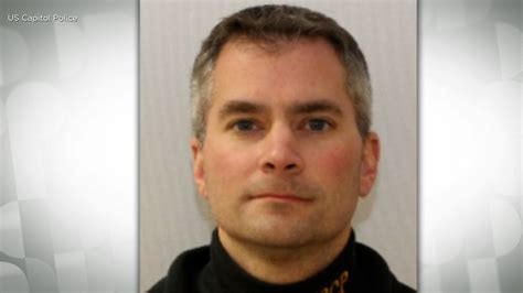 Highest Honor For Officers Who Protected Capitol On Jan 6 Video Nj